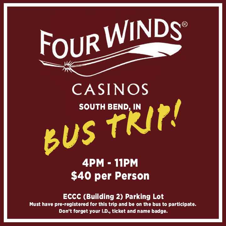 Coachmen Owners Association - The official owner's group of Coachmen RV ...