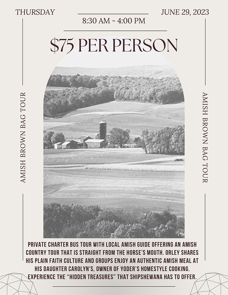 Coachmen Owners Association - The official owner's group of Coachmen RV ...