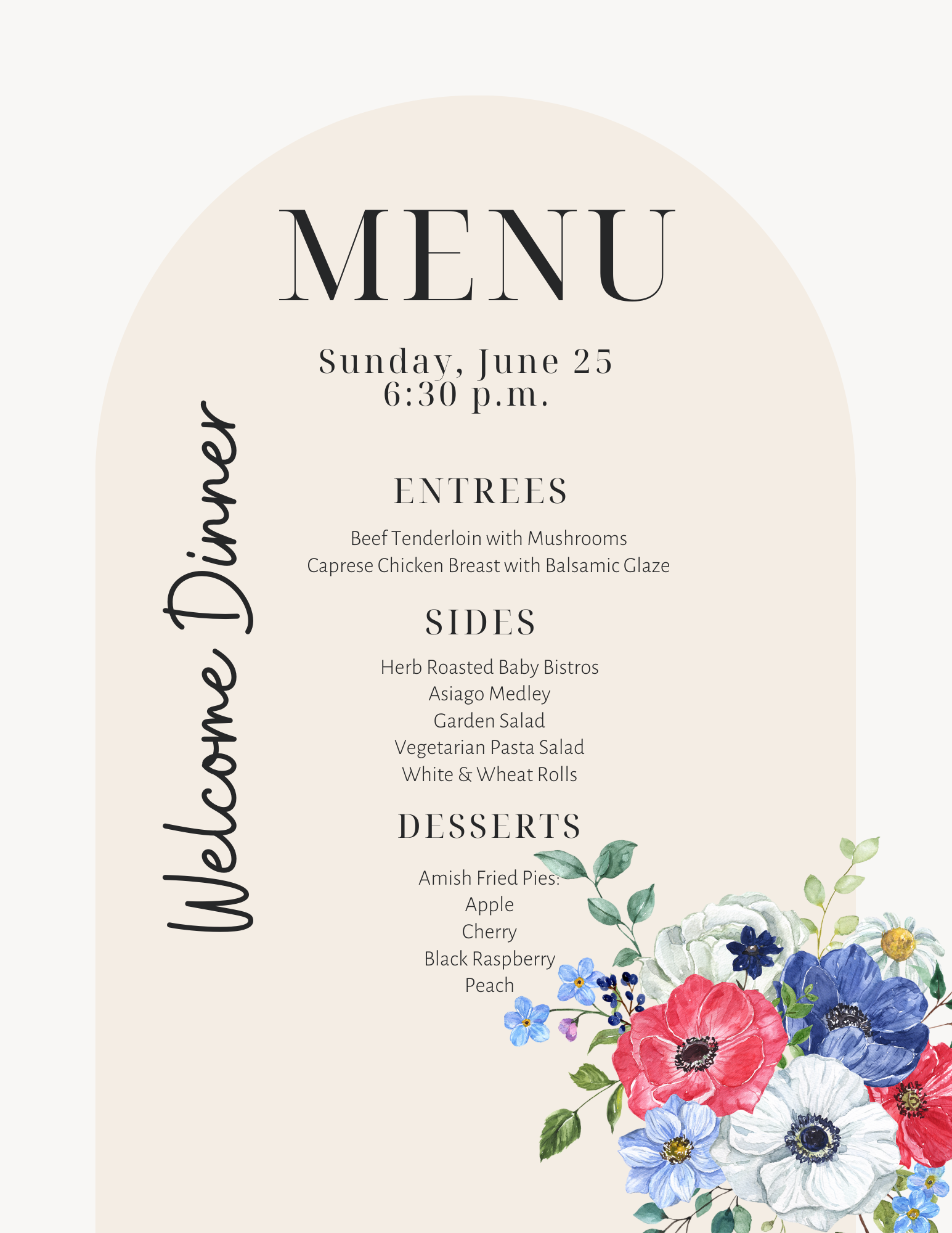 Coachmen Owners Association - The official owner's group of Coachmen RV ...